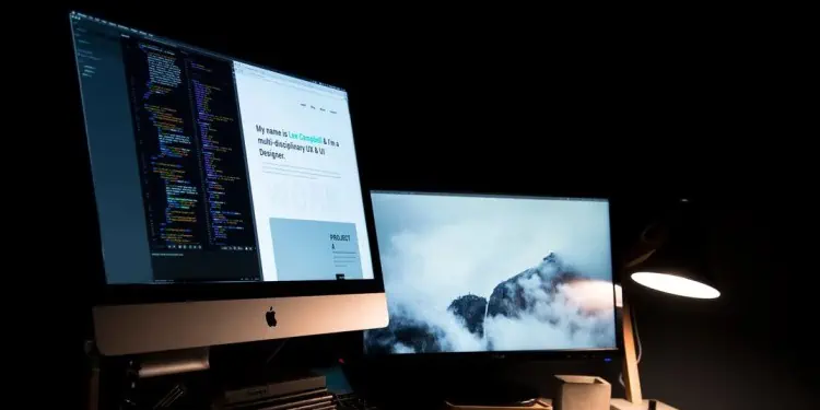 Painel IPS Vs VA – Qual é a diferença? - Mundo Geek