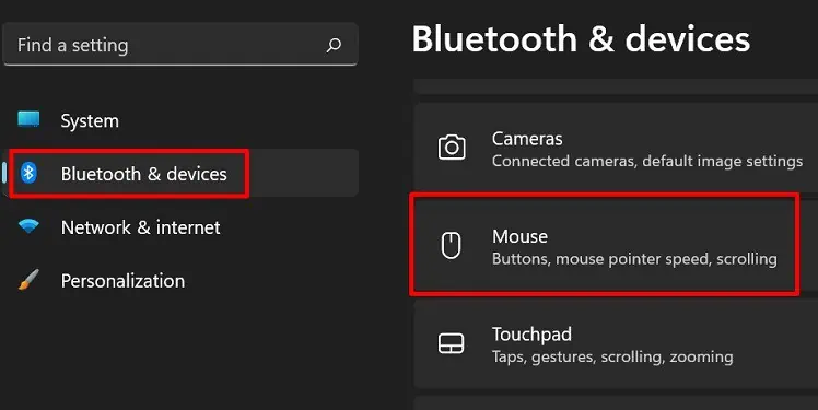 Como calibrar o mouse para melhorar a precisão do apontamento - Mundo Geek