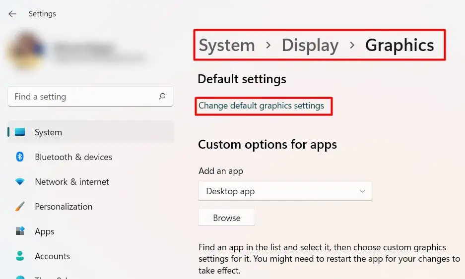 A tela do meu monitor está verde – por que e como consertar - Mundo Geek