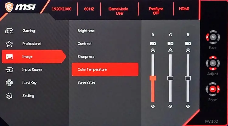 A tela do meu monitor está verde – por que e como consertar - Mundo Geek
