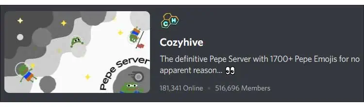 15 melhores servidores Discord para encontrar amigos - Mundo Geek