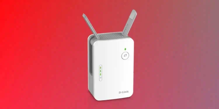 7 maneiras de estender o alcance do Wi-Fi em sua casa - Mundo Geek