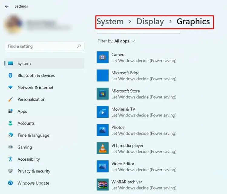 A tela do meu monitor está verde – por que e como consertar - Mundo Geek