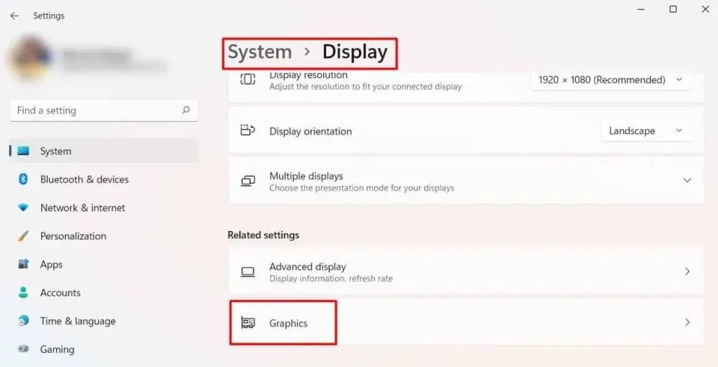 A tela do meu monitor está verde – por que e como consertar - Mundo Geek