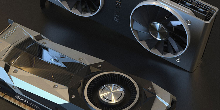 Como aumentar a VRAM no Windows (3 maneiras simples) - Mundo Geek