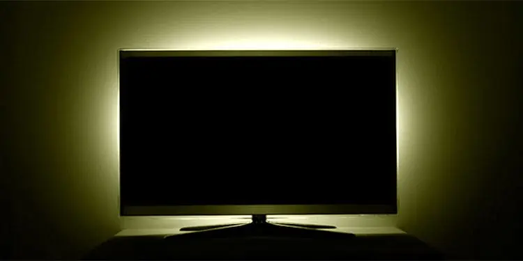 Melhores configurações de monitor para seus olhos - Mundo Geek