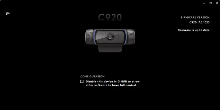 A webcam Logitech não funciona? Veja como consertar - Mundo Geek