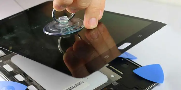 O tablet não liga? Aqui estão 7 maneiras de consertar - Mundo Geek