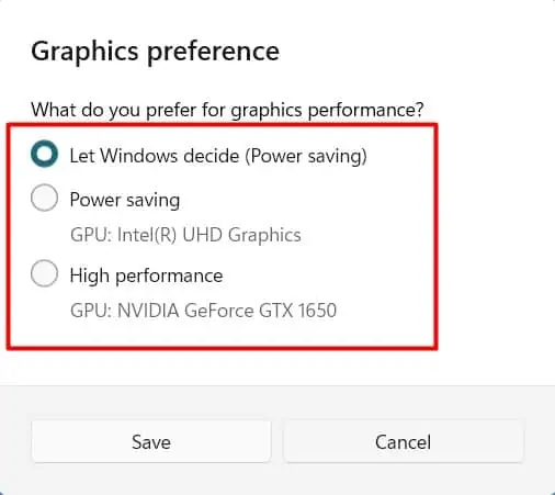 A tela do meu monitor está verde – por que e como consertar - Mundo Geek