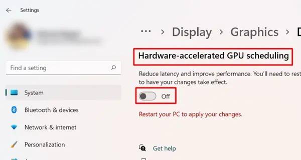 A tela do meu monitor está verde – por que e como consertar - Mundo Geek