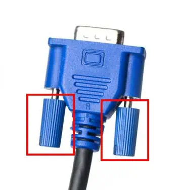 A tela do meu monitor está verde – por que e como consertar - Mundo Geek