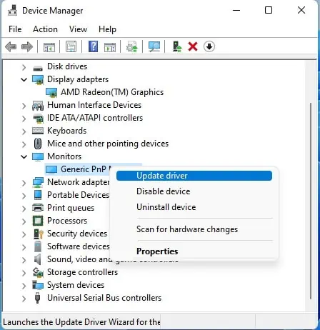 VGA para HDMI não funciona: 6 maneiras de consertar - Mundo Geek