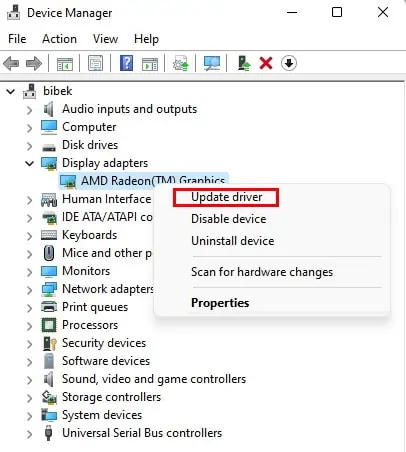 VGA para HDMI não funciona: 6 maneiras de consertar - Mundo Geek