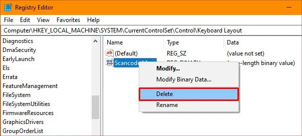 Como remapear as teclas do teclado no Windows - Mundo Geek