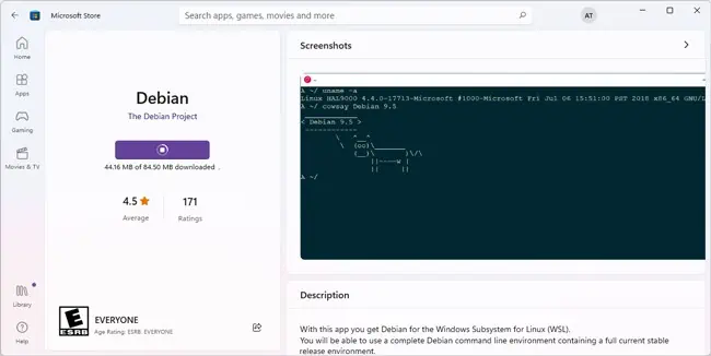 Como executar Sh. Ou Shell Script no Windows