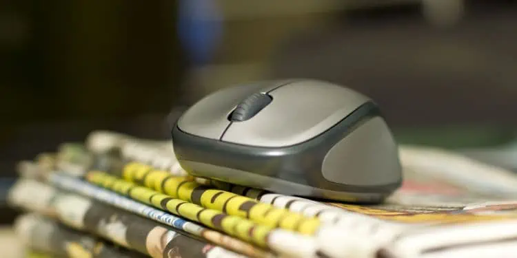 10 melhores alternativas de mouse pad - Mundo Geek