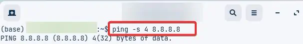 Como fazer ping em um endereço IP no Windows ou Linux - Mundo Geek