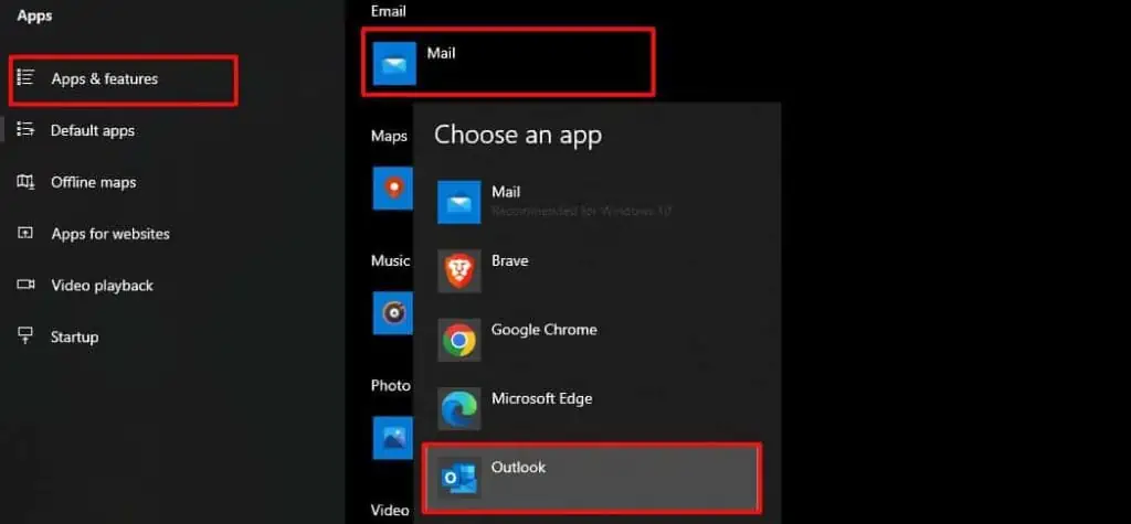 Como abrir arquivos MSG (com ou sem Outlook) - Mundo Geek