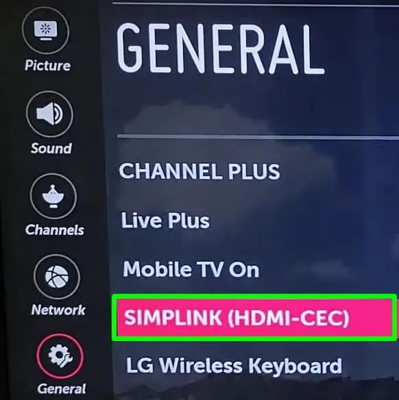 A TV não se conecta ao Wi-Fi? Aqui estão 14 maneiras comprovadas de ...