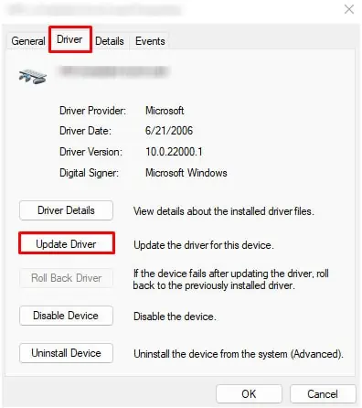 O touchpad ASUS não funciona? Experimente essas correções - Mundo Geek