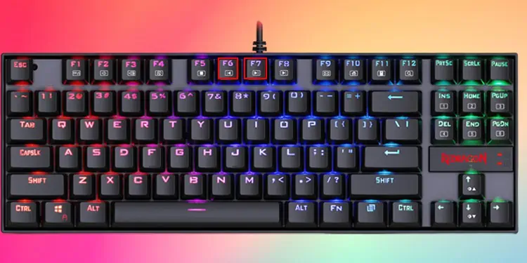 9 maneiras de aumentar ou diminuir o volume do seu computador - Mundo Geek