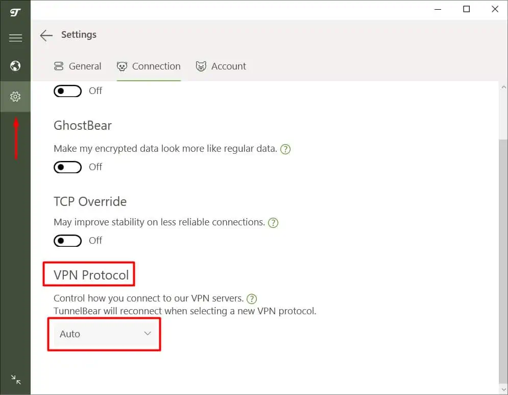 VPN continua desconectando? 10 maneiras de consertar - Mundo Geek