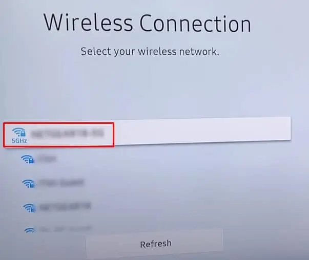 A TV não se conecta ao Wi-Fi? Aqui estão 14 maneiras comprovadas de ...