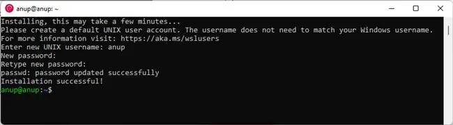 Como executar Sh. Ou Shell Script no Windows