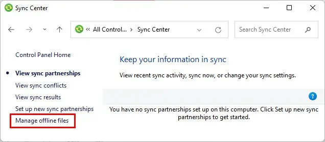 4 maneiras de sincronizar arquivos entre vários computadores - Mundo Geek