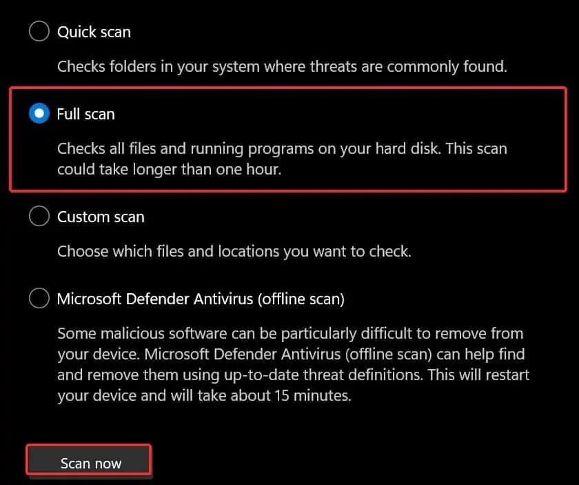 [Correção] Alta GPU do Desktop Window Manager no Windows - Mundo Geek