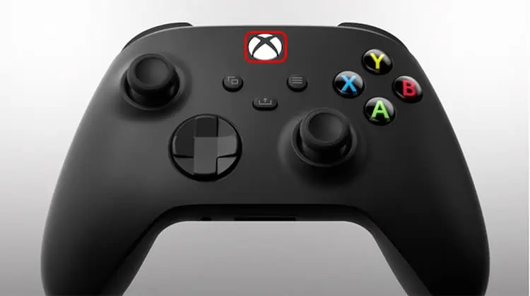 Como instalar mods no Xbox One - Mundo Geek