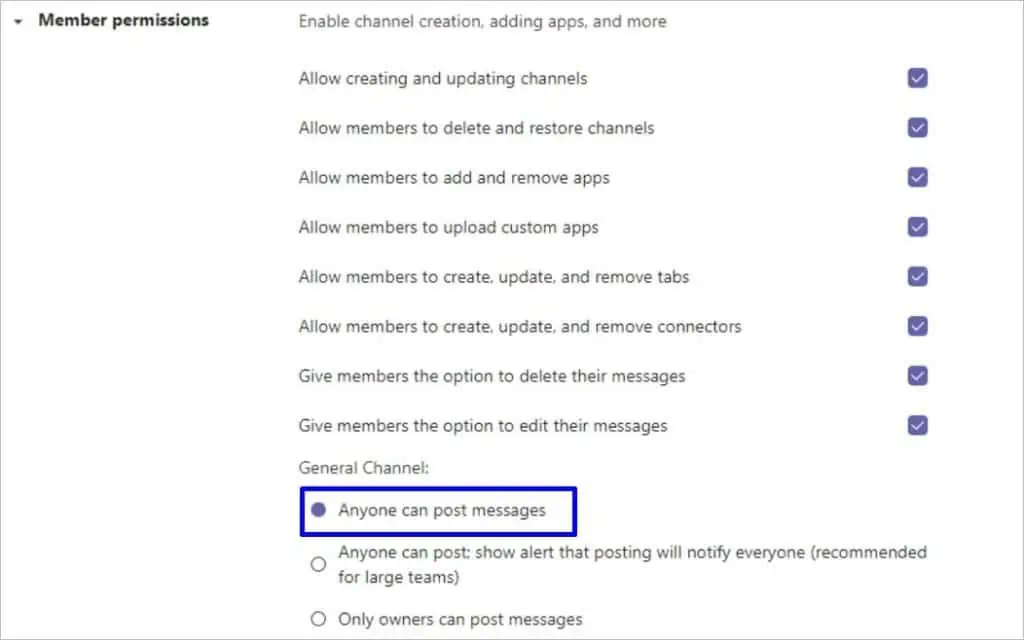 As mensagens do Microsoft Teams não são enviadas? Experimente estas 9 ...