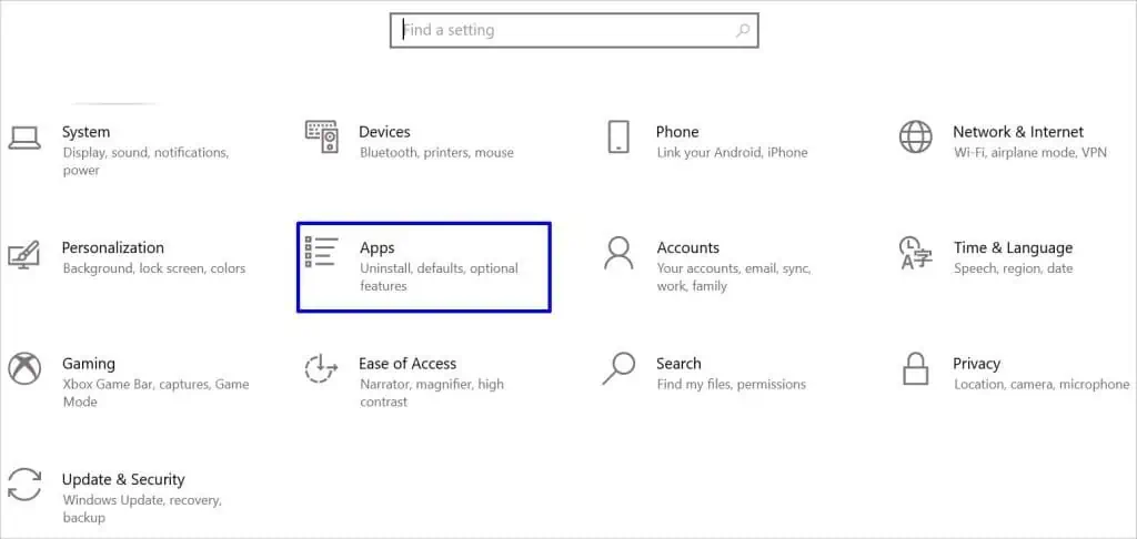 As mensagens do Microsoft Teams não são enviadas? Experimente estas 9 ...