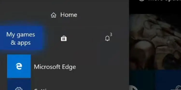 Como instalar mods no Xbox One - Mundo Geek