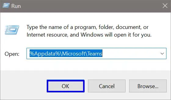 As mensagens do Microsoft Teams não são enviadas? Experimente estas 9 ...