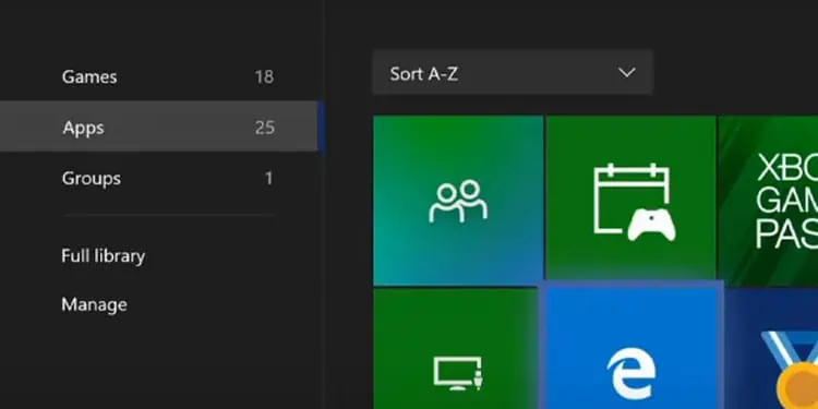 Como instalar mods no Xbox One - Mundo Geek