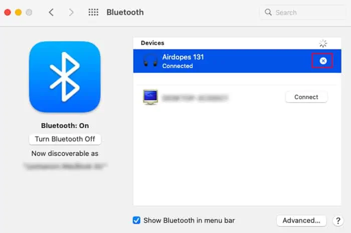 Bluetooth conectado, mas sem som? Veja como consertar - Mundo Geek