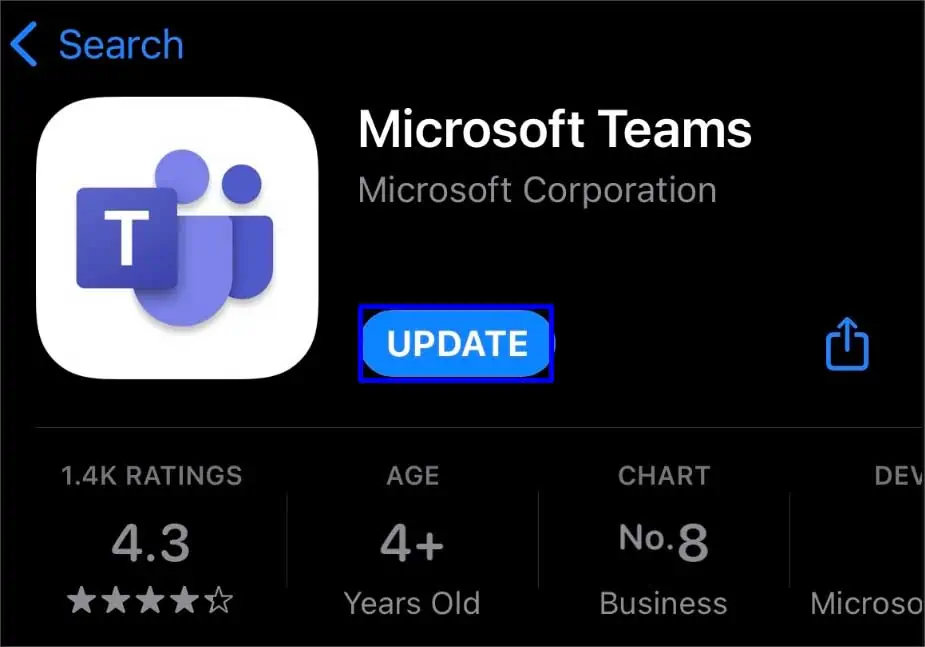 As mensagens do Microsoft Teams não são enviadas? Experimente estas 9 ...