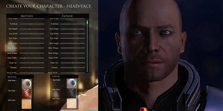 20 melhores jogos de personalização de personagens - Mundo Geek