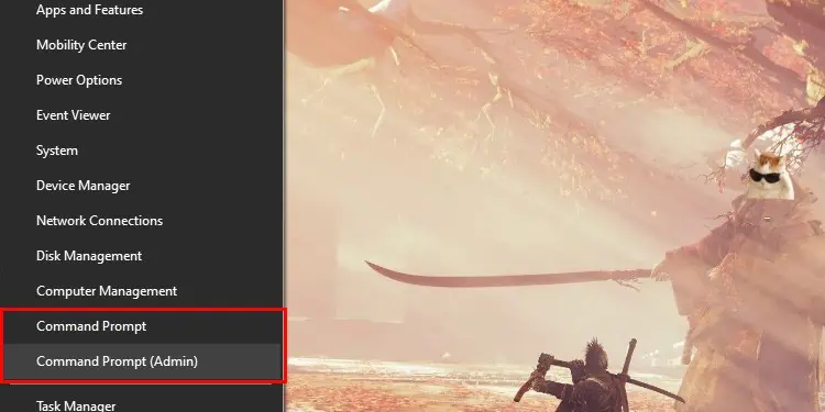 Como usar o prompt de comando: guia para iniciantes - Mundo Geek