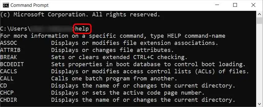 Como usar o prompt de comando: guia para iniciantes - Mundo Geek