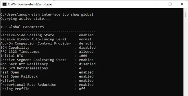 Como corrigir erro de redefinição de conexão de exceção interna java ...
