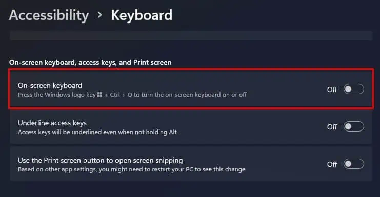 Como fazer uma captura de tela no teclado Logitech - Mundo Geek