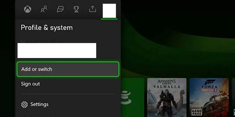 Xbox não permite que você faça login? Experimente estas 9 correções ...