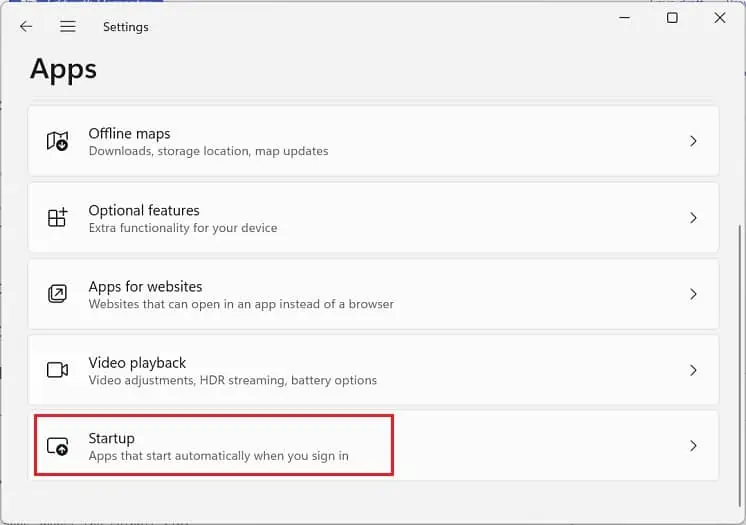 Por que o ventilador do meu laptop está sempre ligado? Veja como consertar - Mundo Geek