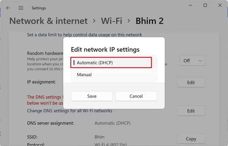 Veja como ativar ou desativar o DHCP no Windows - Mundo Geek