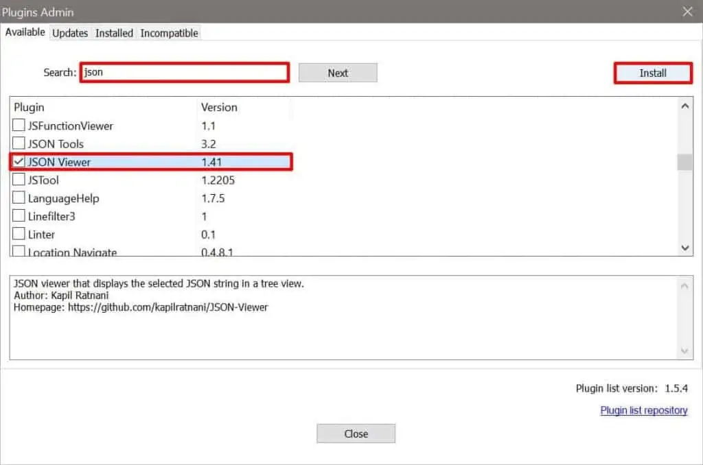 Como abrir arquivo JSON de 7 maneiras possíveis - Mundo Geek