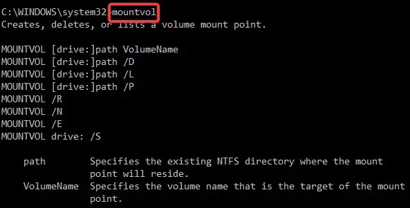 Como consertar SSD não alocado no Windows - Mundo Geek