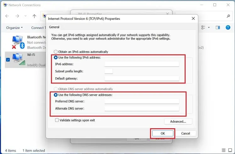 Veja como ativar ou desativar o DHCP no Windows - Mundo Geek