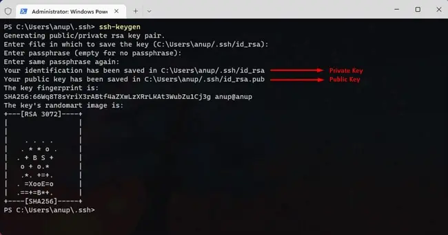 Como instalar o OpenSSH no Windows - Mundo Geek